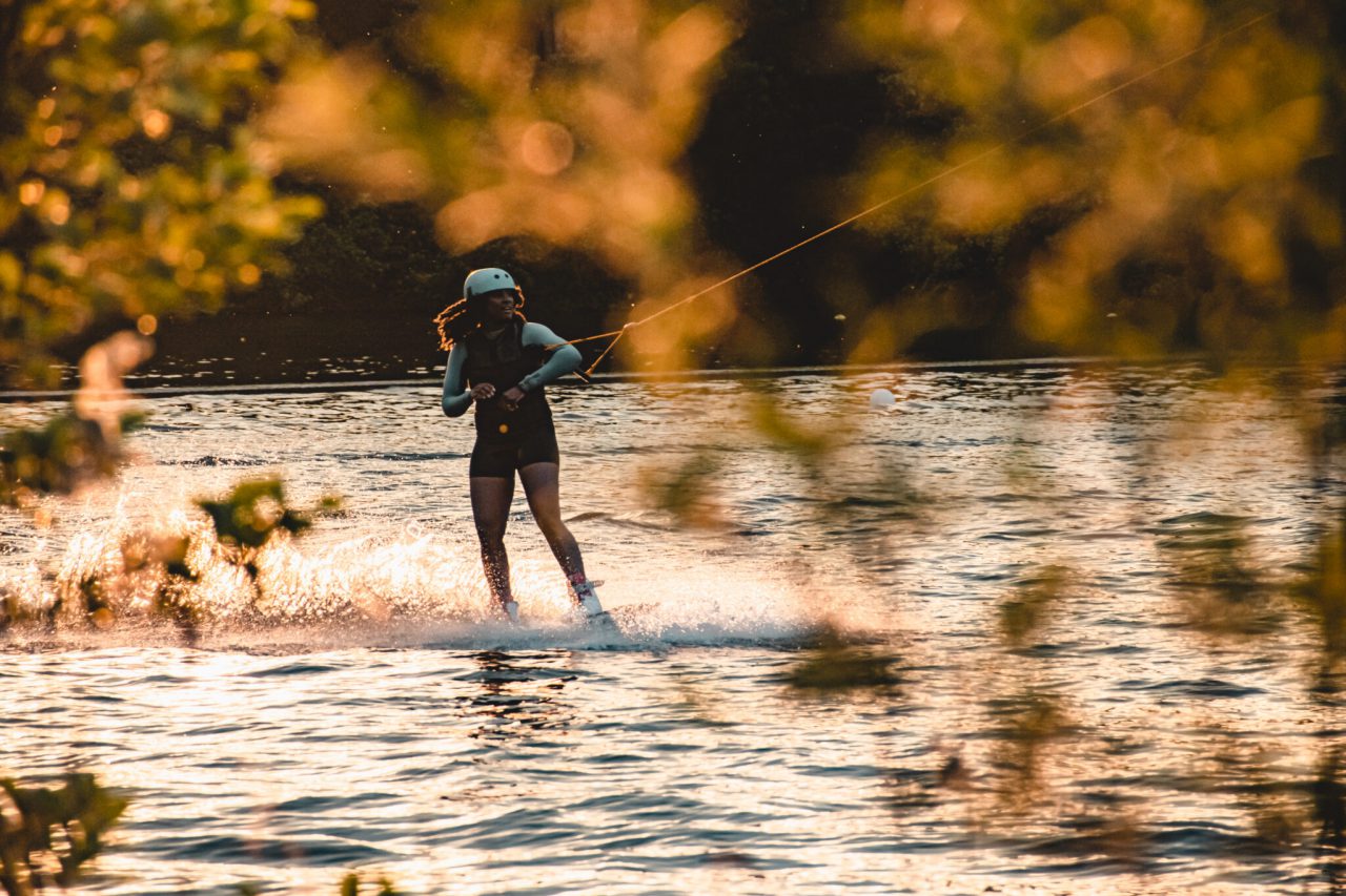 Dock79 — L'aventure est dans notre nature!